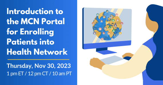 Webinars Archive | Migrant Clinicians Network